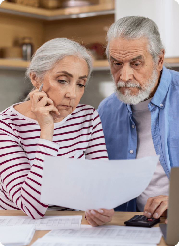 Vacant Land Man | Sell My Land Online | Texas